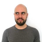 Stop copying, and start doing competitor UX analysis properly | by Matt ...