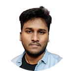 Difference Between Sql And NoSql | by Praneeth Vasarla | Towards Data ...