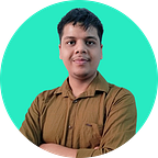 Building a Robust License Plate Detection and Recognition System using JavaScript | JavaScript ...