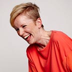 Society of Grownups- building a new venture from the ground up | by ...