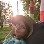 Open source tool for open source researchers: How to use TG Collector to scrape Telegram ...