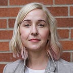 From boss to coach: how to build a winning design team | by Sarah ...
