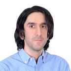 Automate Microsoft Excel and Word Using Python | by Mohammad Khorasani ...