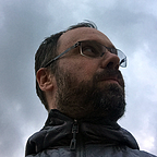 Form Vs Function When Is It Okay For Design To Be Weird By Jason