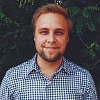 A Digital Design Workflow: Tools in Review | by Gregory Warner | Prototypr