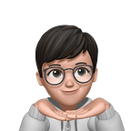 How to enable docker remote API on docker host? | by Steve Mak | Medium