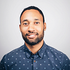How we designed one of Faire’s most requested features | by David Ikuye ...