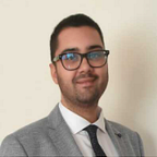 Bernoulli Distribution with Python from Scratch | by Deniz Ağırdan | Towards Data Science