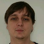 Python: SQLAlchemy + Postgres + Docker | by Tomas Svojanovsky | Python in Plain English