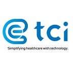 Four Pillars of a Successful Medical Practice — TCI | by The Coding ...
