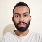 How RGB and Grayscale Images Are Represented in NumPy Arrays | by ...