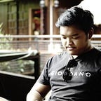 Reactive REST API Using Spring Boot and RxJava | by Axellageraldinc Adryamarthanino | Medium