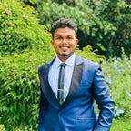 Stop using XAMPP: A Step-by-Step Guide to Docker for PHP and MySQL | by Madhura Jayashanka ...