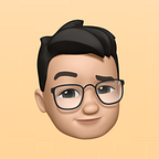 How to Code on LeetCode from the Terminal | by Steven Gong | Steven Gong