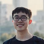 How to Build Graph Transformers with O(N) Complexity | by Qitian Wu | Towards Data Science