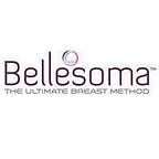 This week we are tackling misconceptions about breast reduction | by ...