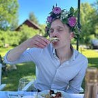 How to Create Eye-Catching Country Rankings Using Python and Matplotlib ...