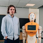 Reinforcement Learning: an Easy Introduction to Value Iteration | by ...