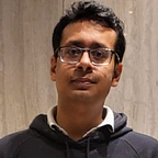 How To: “Sync” Calendars using Power Automate | by Ayush Agrawal | Cognizant Servian