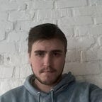 4 Killer Ways to Write TypeScript With React | by Anton Franzen ...