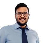 SARIMAX Model in Python. What is SARIMAX? | by Raju kumar | Medium
