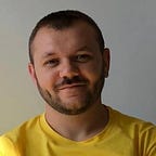 How can we save time after an interactive Exploratory Data Analysis ...