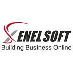 Why digital marketing is important for doctors & hospitals _ XenelSoft | by Xenel Soft | Medium