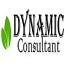 How to Grow Your Business Online with Search Engine Optimization | by ...