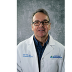 Dr. Brian Cable — An Orthopedic Surgeon - Dr. Brian Cable - Medium
