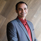 All multivariate time series are not born equal | by Michaël HOARAU ...