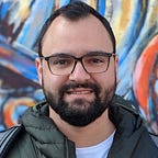Entendendo o hype do Design Thinking. Afinal, o que é? | by Rafael ...