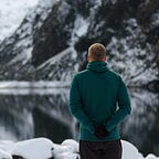 How to Create Eye-Catching Country Rankings Using Python and Matplotlib ...