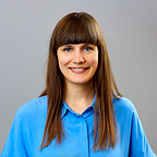 Exact Algorithm or Heuristic?. A step-by-step guide to make the right… | by Hennie de Harder ...