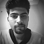 Enterprise — Tryhackme Writeup. You just landed in an internal network… | by Surya Dev Singh ...