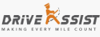 Hire a driver to drive my car - Drive Assist - Medium