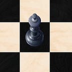 Importing CSV Data into Django Models | by Emmanuel Olakunle | Python in Plain English