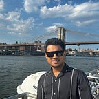 JavaScript Interview Questions: Functions | by Manu Bhardwaj | codeburst