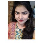 CRUD Operation in C# -WinForms. Student Registration Form with All the… | by Sneha Patil | Medium