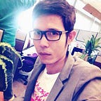 Python For Beginners : ตัวแปร(Variable) และ ประเภทข้อมูล (Data Type ...