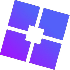 Bloxstrap: Enhance and Customize Your Roblox Experience on Windows | by ...