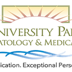 University Park Dermatology — Dermatologist Sarasota Fl | by Dr David ...