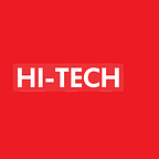 Ultimate Career Option -Laptop Repairing course in Laxmi Nagar, Delhi ...