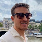 Integer vs. Linear Programming In Python | Towards Data Science