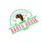 Bantu House: A Culinary Journey Begins — Our Soft Opening | by Bantu ...