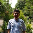 Solving 2D Heat Equation Numerically using Python | Level Up Coding