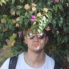 Handling Asynchronous Operations in Parallel in Node.js | by denis fatkhudinov | ITNEXT