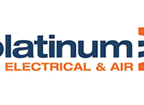Tips For Better Use Of Electricity At Your Sweet Brisbane Home | by ...