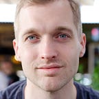 How to Create Eye-Catching Country Rankings Using Python and Matplotlib ...