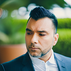 What is UX Design?. Making experiences as joyous and… | by Aman Sahota ...