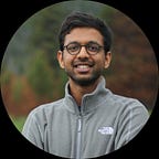 The complete guide to the modern AI stack | by Ayush Patel | Towards Data Science